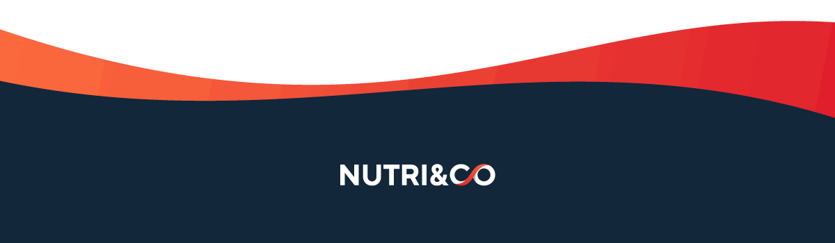 Nutri & Co DE: Tout savoir sur le collagène 💬 | Milled