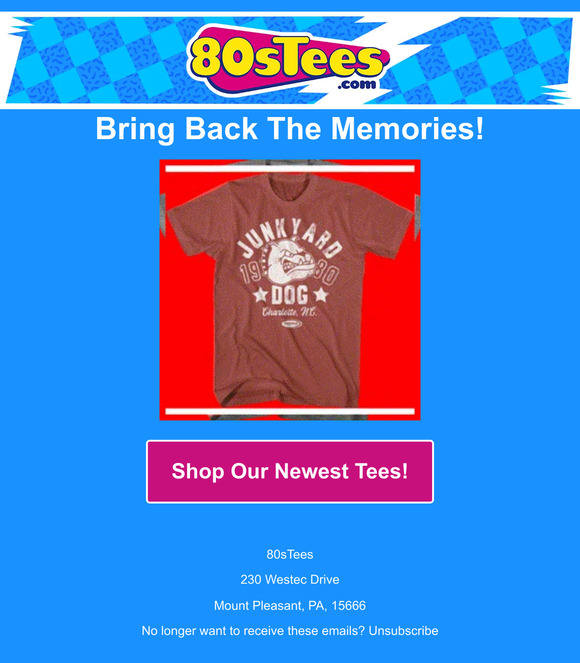 80sTees: Battle Cat Approved! New He-Man Tees & More! | Milled