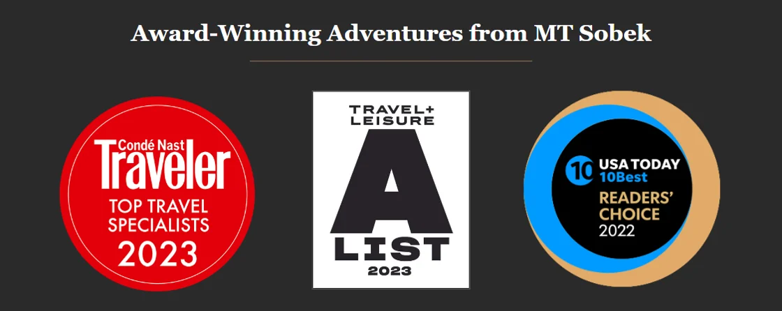 Mountain Travel Sobek: Experience the Heart of Japan: Ancient Trails ...