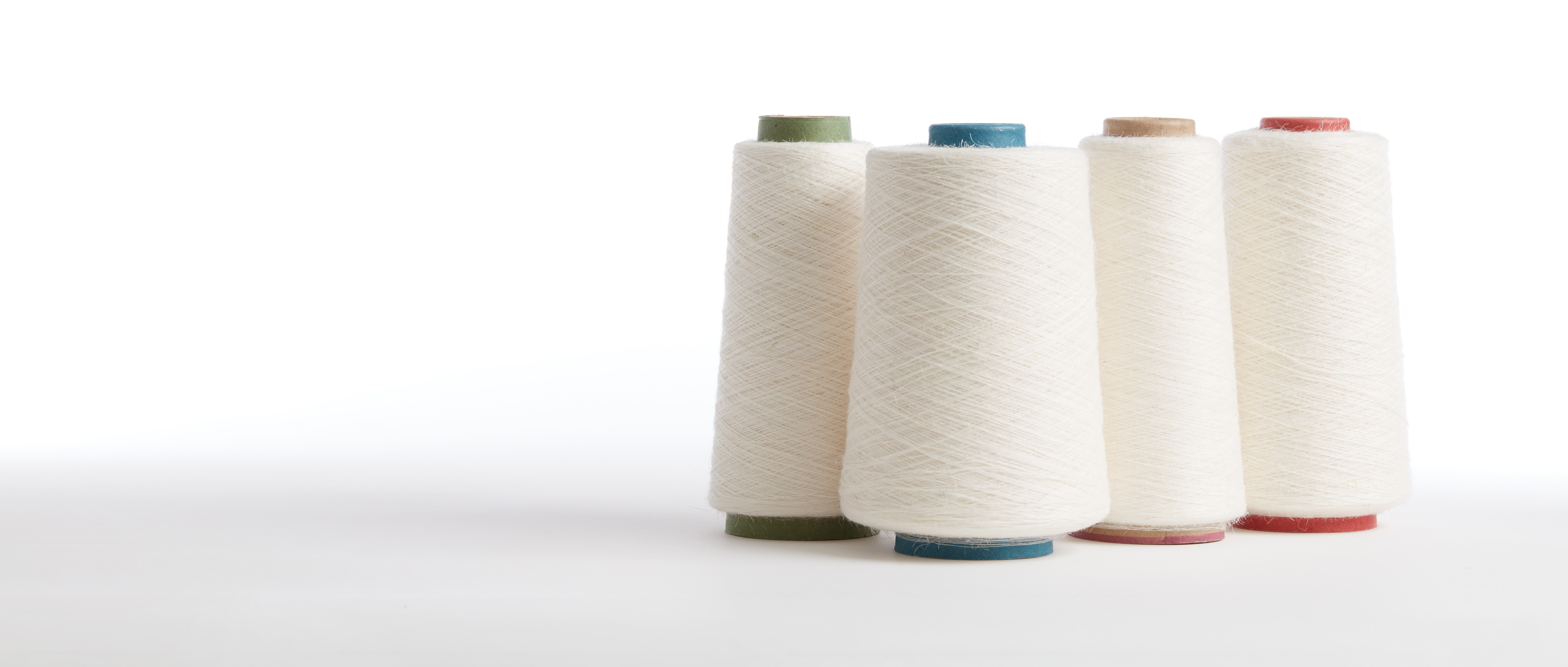 Piñatex: Ananas Anam partners with Tearfil | Milled