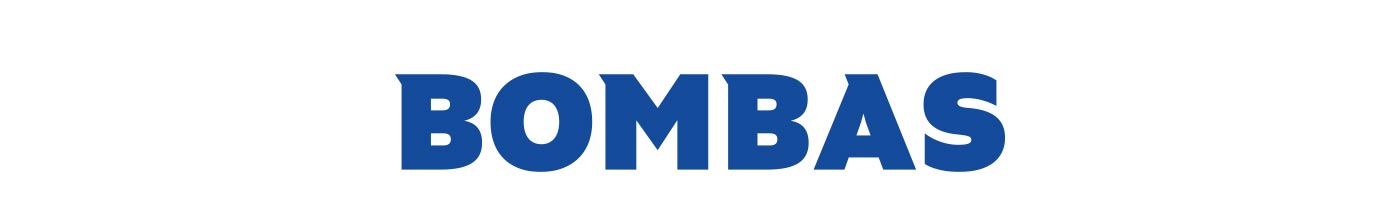 Bombas: New: A Collab With a Literal Olympian | Milled