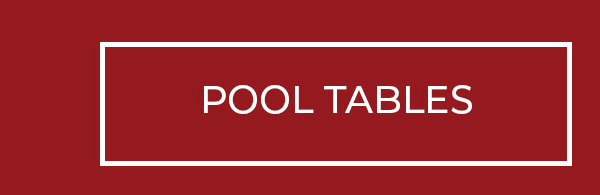 PoolTables: 📚 2024 Pool Table Buyers Guide | Milled