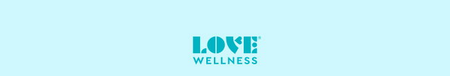 Love Wellness: Subscriptions on Your Schedule! | Milled