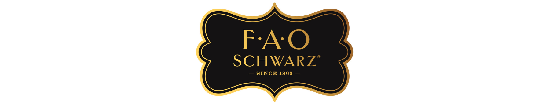 FAO Schwarz: Trending FAO Fan Favorites 🌟 | Milled