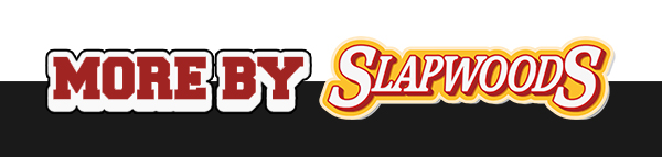 Buitrago Cigars: Slapwoods Natural Leaf Honey Berry Cigar Wraps at ...