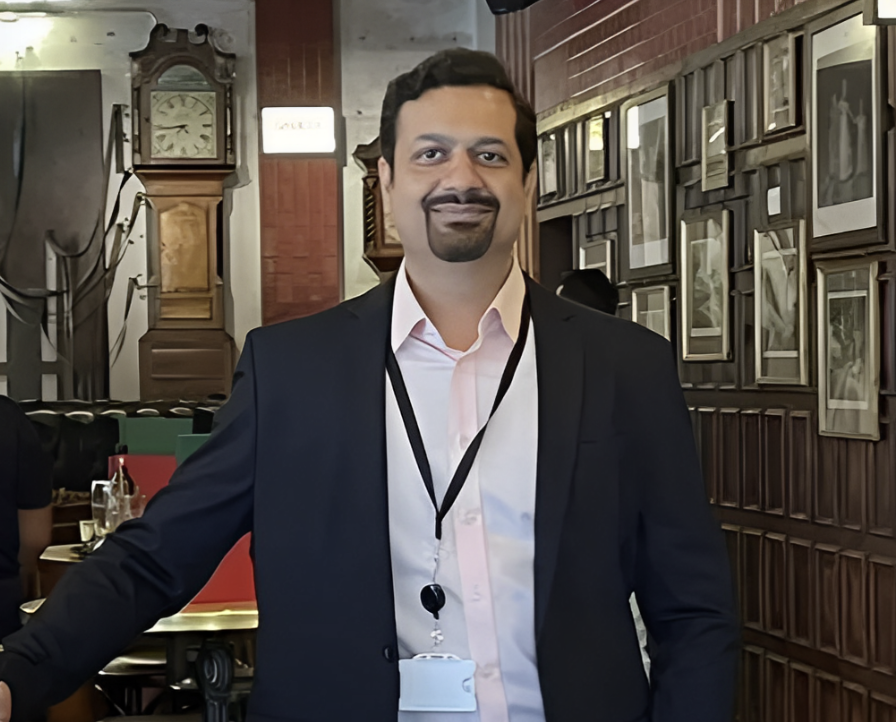 Stashbee: Meet Our Host of the Month 🌟 | Milled