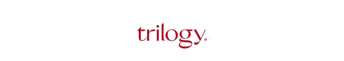 Trilogy: Why collagen matters | Milled