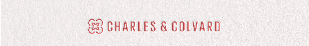 Charles and Colvard: Up to 50% off these gifts ️‍🔥 | Milled