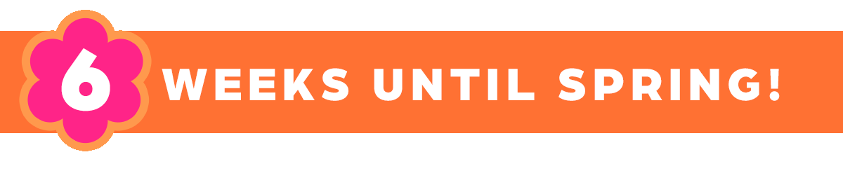 Highlights for Children: ️🌈☁️ THIS WEEK: why's the sky blue? | Milled