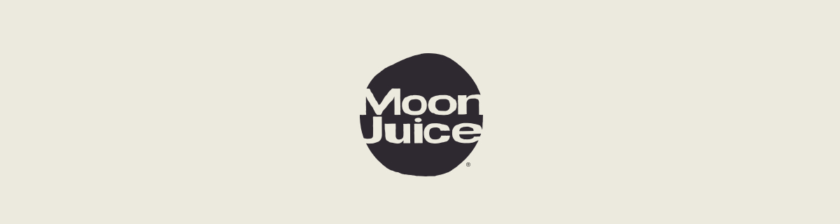 Moon Juice: 6 types of magnesium | Milled
