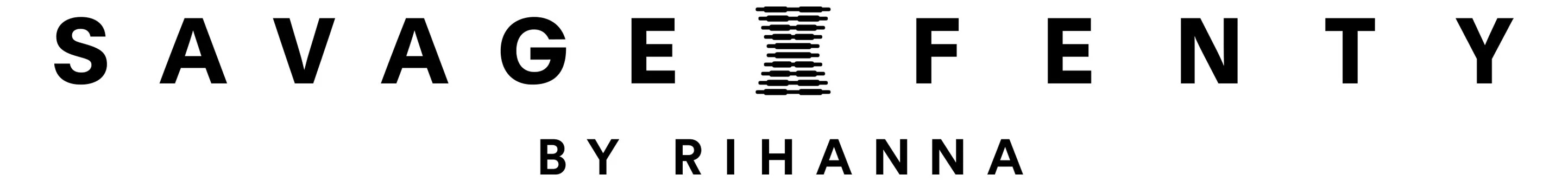 Savage X Fenty: Flower Delivery: Puff Daisy 🌼 | Milled