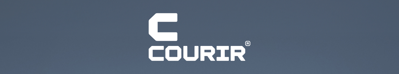 Courir FR: 🔥 La nouvelle Puma Suede XL est arrivée chez Courir | Milled