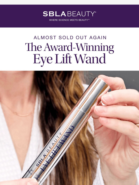 Spencer Barnes LA: Lift Droopy Eyelids & Visibly Smooth Eyelid Creases ...