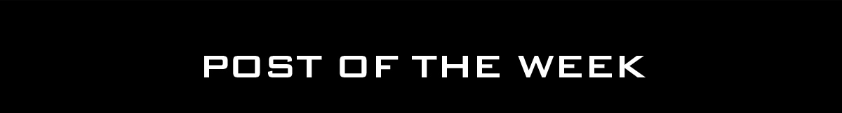 CODE-ZERO Racing: Discover Your Color of the Year | Milled