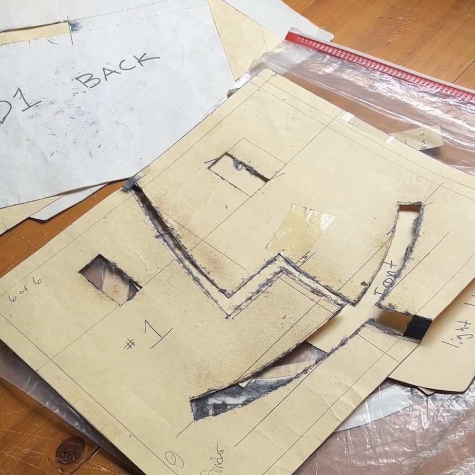 Throwboy: The Icon Pillow Collection (15th Anniversary) | Milled