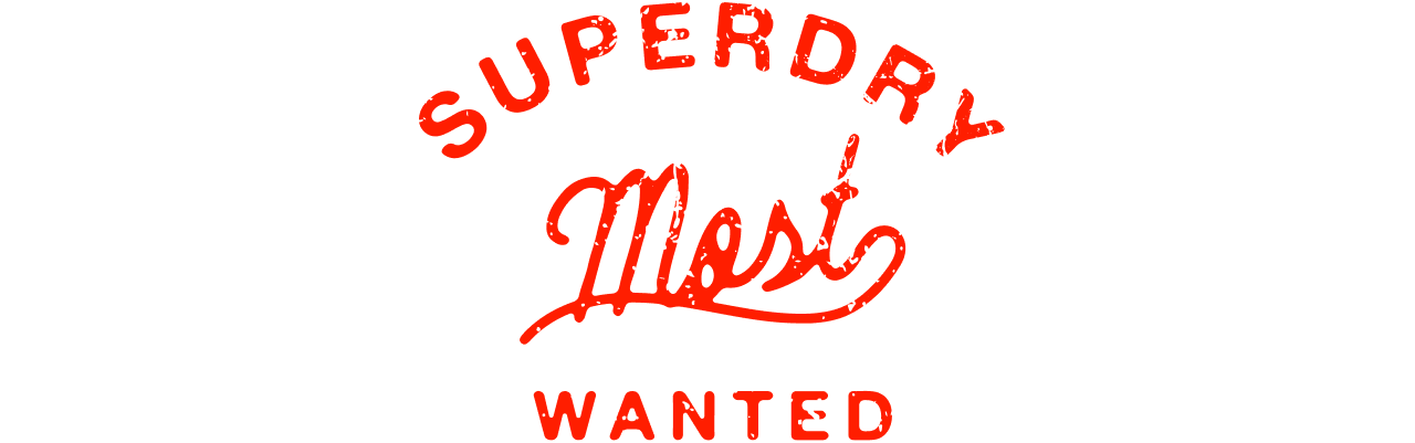 Superdry: What's new for February? | Milled