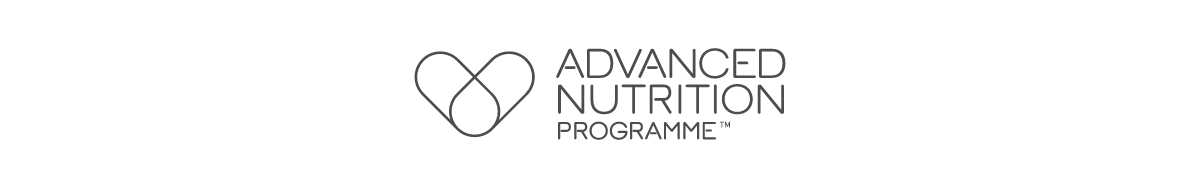 Advanced Nutrition Programme: Enjoy a 30-day Skin Clear Biome™ gift 🎁 ...