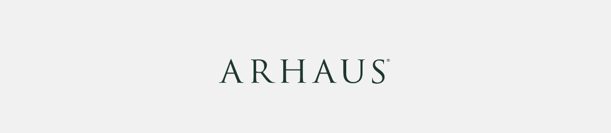 Arhaus: First Look At Outdoor Living 2024 | Milled