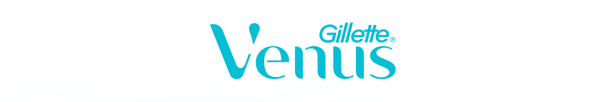 Gillette Venus: The ultimate leg shave guide 📘 | Milled