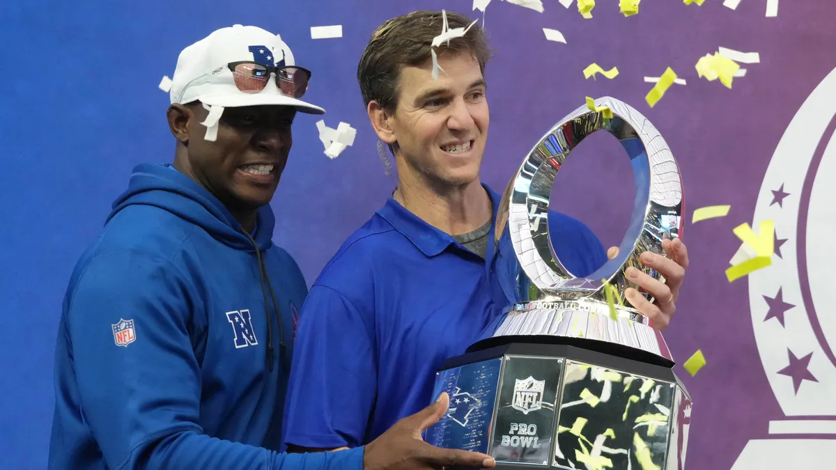 USA TODAY: Super Bowl 58 Hype Week: Everything you need to know | Milled