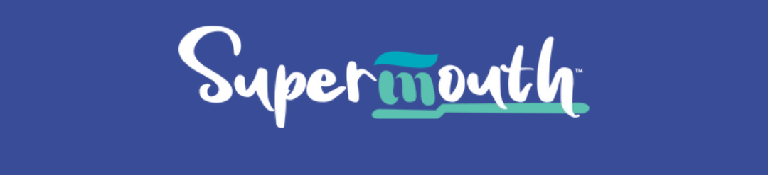 SuperMouth: The Myth About Baby Teeth 🦷 | Milled