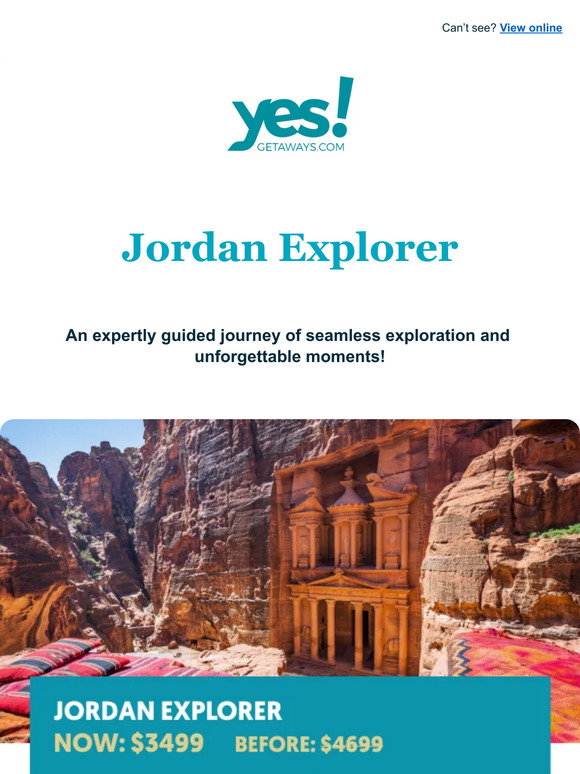 Azores Getaways: Jordan Unveiled: Premium Exploration 🗺️ | Milled