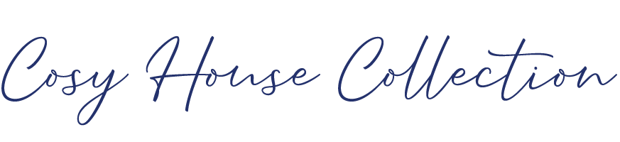 Cosy House Collection: Fall in Love with Savings - 20% OFF for V-Day!💘 ...