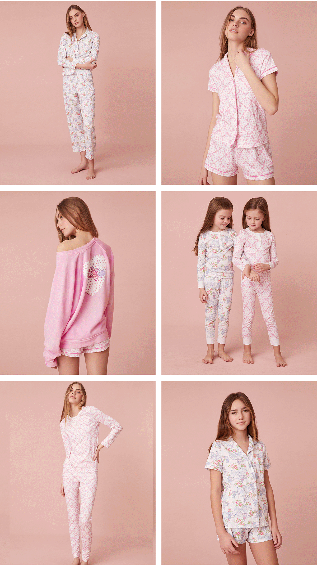 LoveShackFancy: Pre-Order For Our Roller Rabbit Collab Happening Now ...