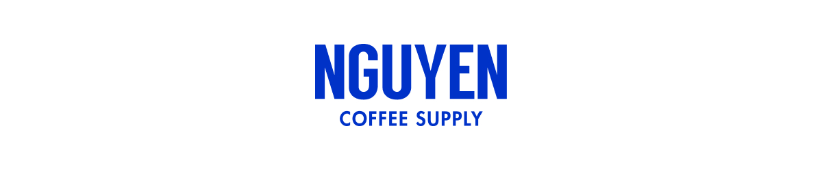 Nguyen Coffee Supply: Let’s celebrate Lunar New Year together! | Milled