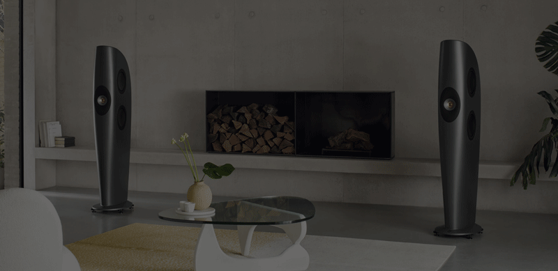 Audio Advice: Take vinyl playback to the next level with the Michell TecnoDec Turntable | Milled