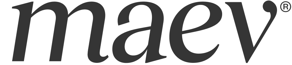 Maev: What do Frenchies & Labs have in common? | Milled