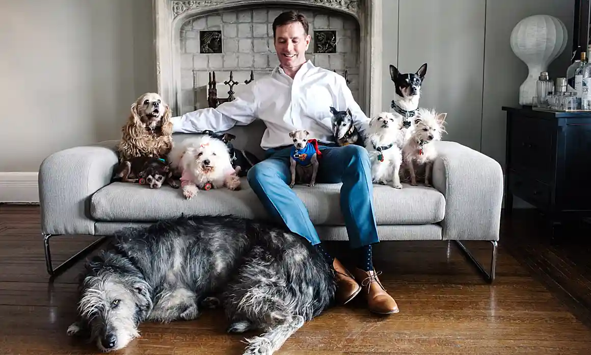 The Guardian: Nikki Haley loses to ‘none of the candidates’ in Nevada ...