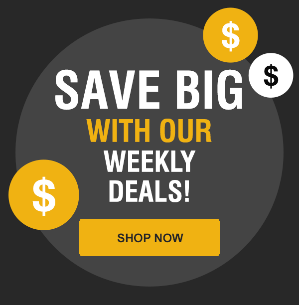 Kitco Metals: 🏷️ Weekly Deals are back: 1 oz Gold Bars from Royal ...