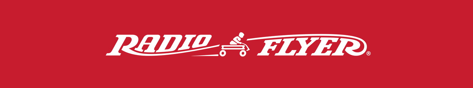 Radio Flyer: Valentine's Day Fun - Free Printables & Activities for ...