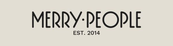 Merry People: Comeback Colours Revealed! 🧡💙 | Milled