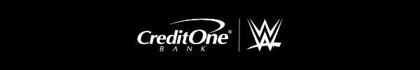 WWE Shop: Pack a Punch with the Credit One Bank Platinum X5 Visa! | Milled