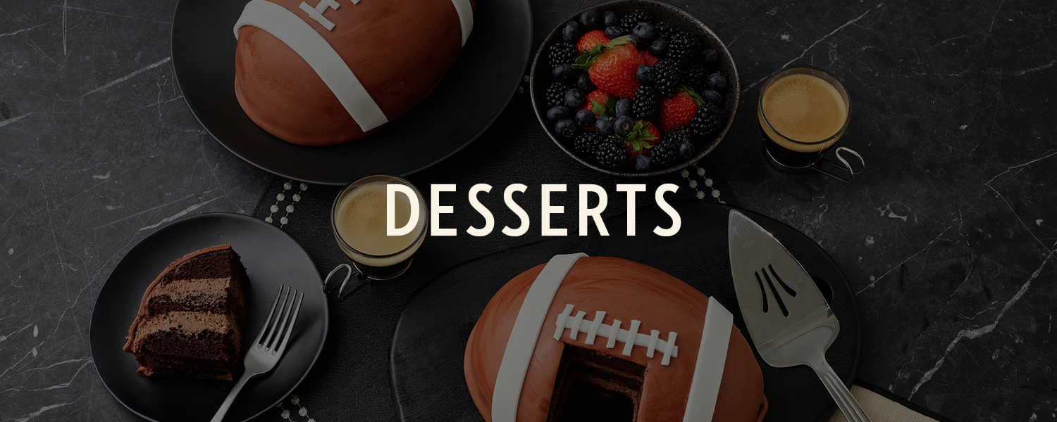 Citarella: It’s Not Too Late to Order from Our Game Day Menu | Milled