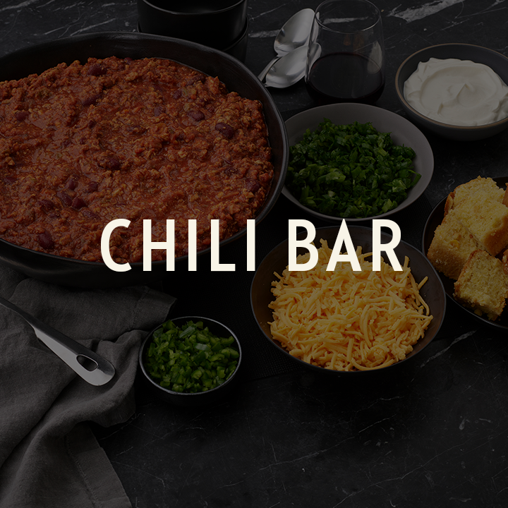 Citarella: It’s Not Too Late to Order from Our Game Day Menu | Milled