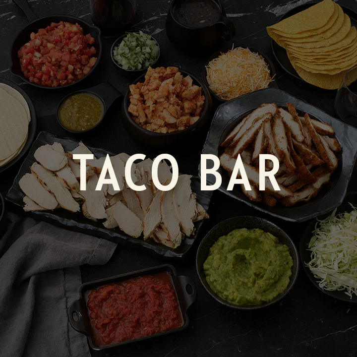 Citarella: It’s Not Too Late to Order from Our Game Day Menu | Milled