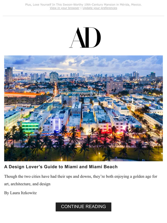 Architectural Digest: Inside Vanessa Carlton's Cozy Rhode Island Home ...