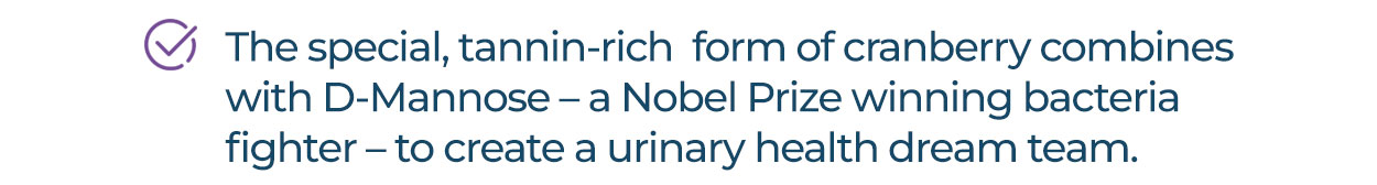 Best Life Herbals: Boost Your Bladder Health Starting Today! | Milled