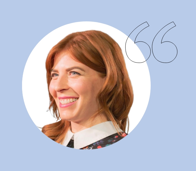 KitchenAid: Meet our Colour of the Year 2024 💎 | Milled