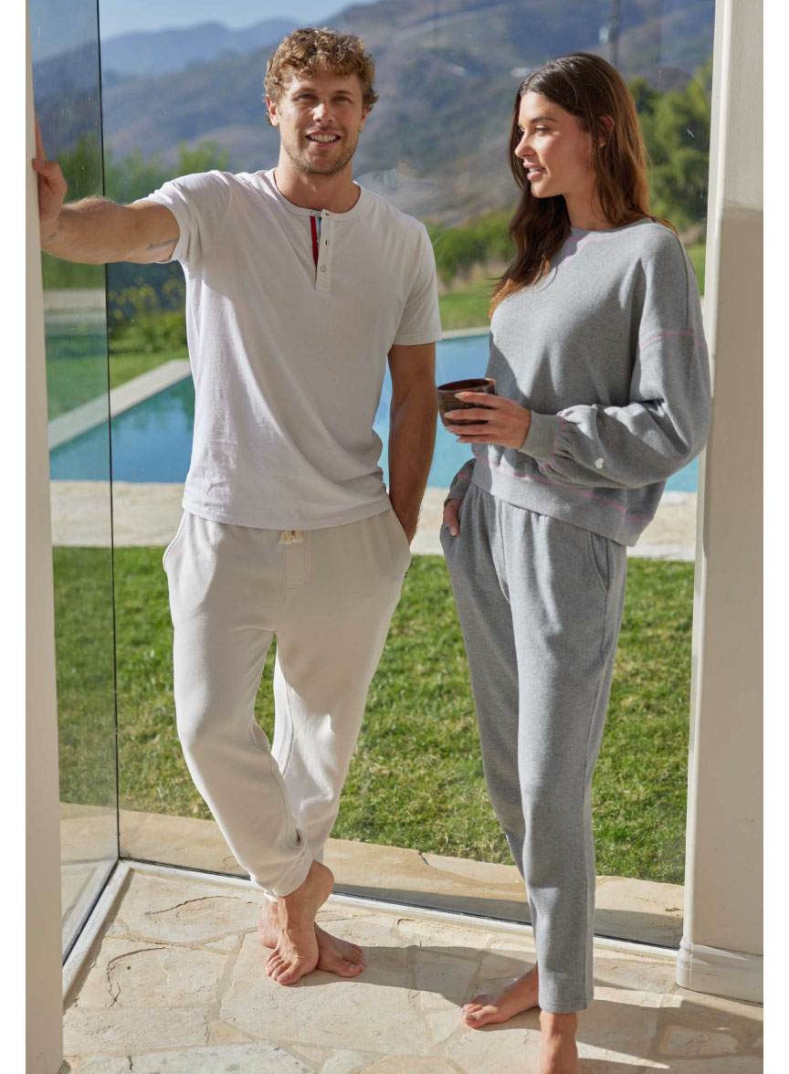 Sol Angeles: For the Love of Lounge | Milled