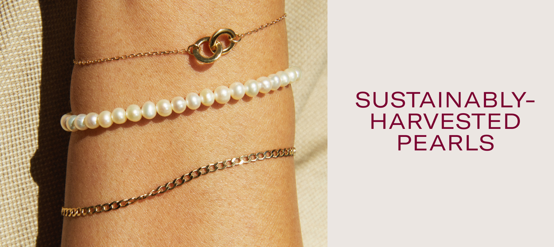 Aurate: QUALITY TIME (FOR A LIFETIME) | Milled