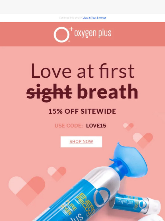 Oxygen Plus: There's Less than 48 Hours LEFT! | Milled