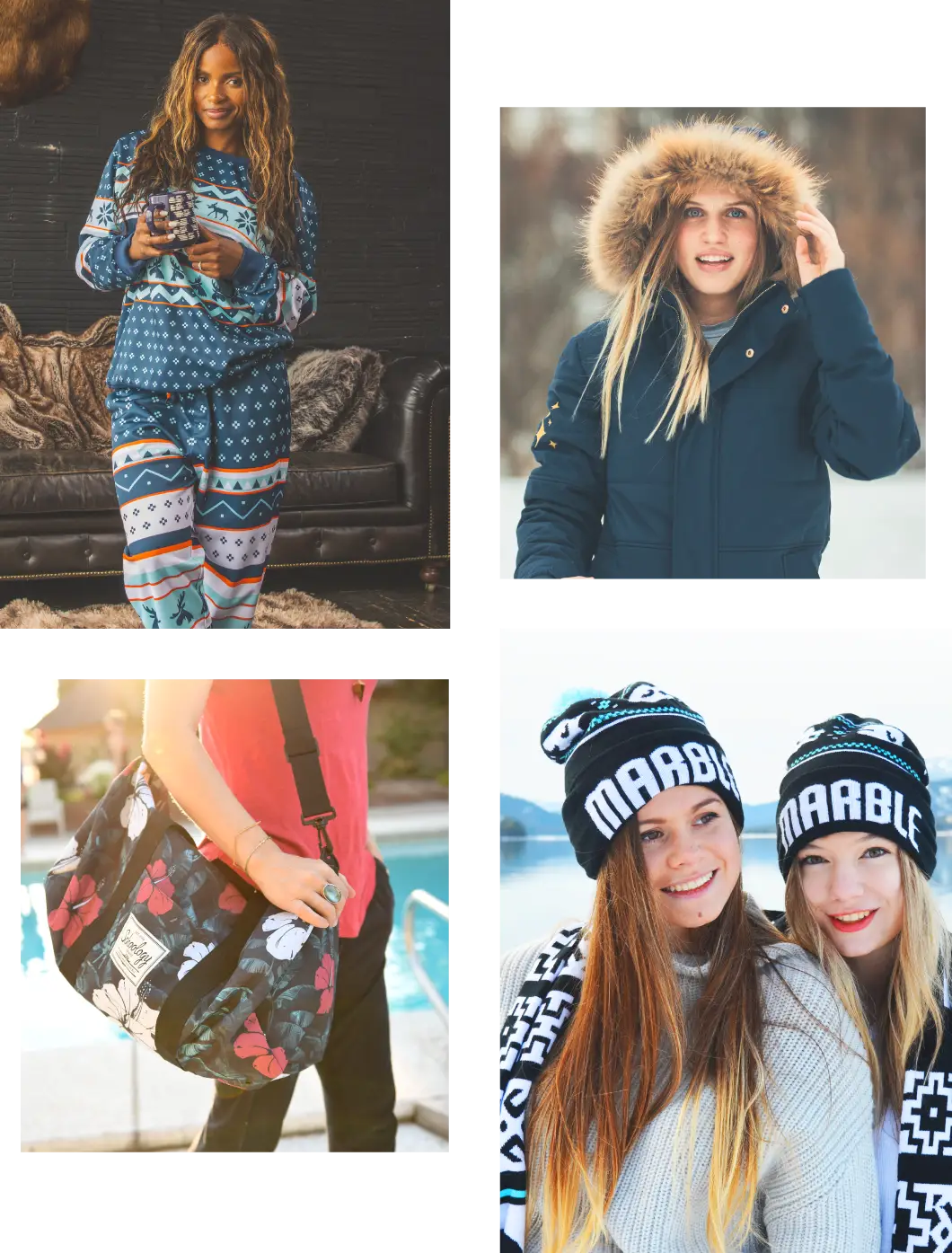 Kotis Design: New Kotis Custom catalog drop 📖 | Milled