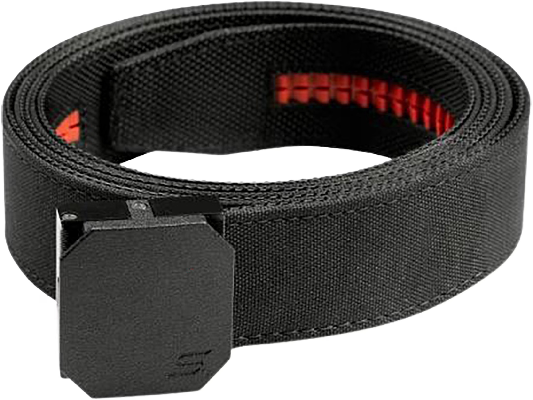 RE Factor Tactical: Top 5 EDC Must Haves | Milled