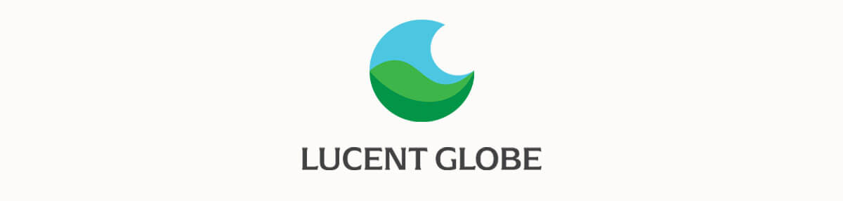 Lucent Globe: Ultimate Laundry Sheet Test 👚 | Milled