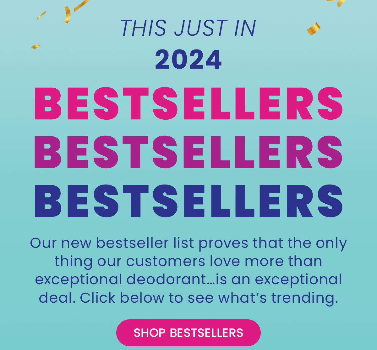 Lume: NEW ⚡ Shop our 2024 bestsellers | Milled