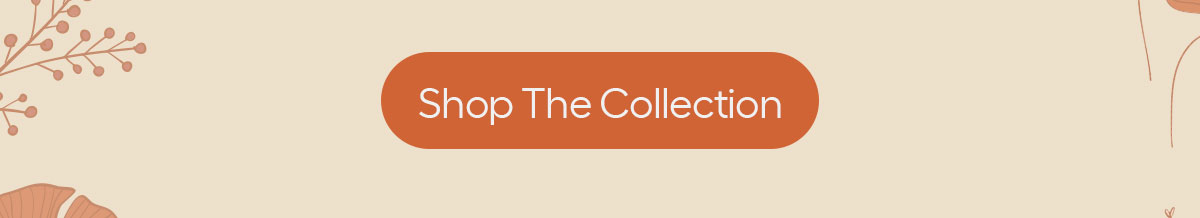 BruMate: NEW! The Poppy Collection | Milled